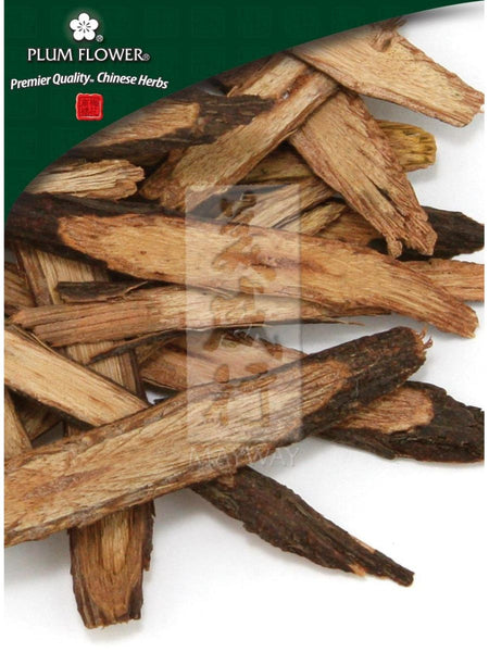 Polygonum multiflorum vine, Whole Herb, 500 grams – Chinese Herbs Direct