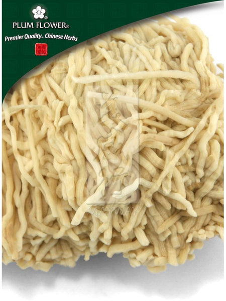 Juncus effusus pith, Whole Herb, 100 grams – Chinese Herbs Direct