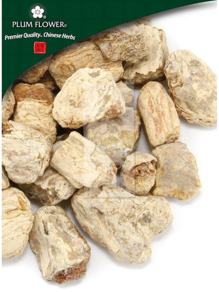 Succinum resin, Whole Herb, 500 grams – Chinese Herbs Direct